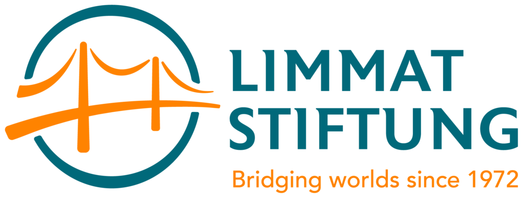 Umfrage zum Jahresbericht 2022 der Limmat Stiftung – Limmat Stiftung