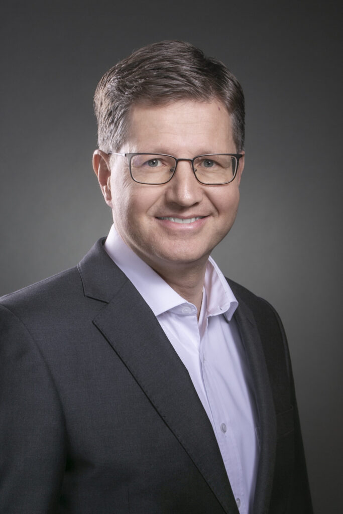Kontakt – Limmat Stiftung