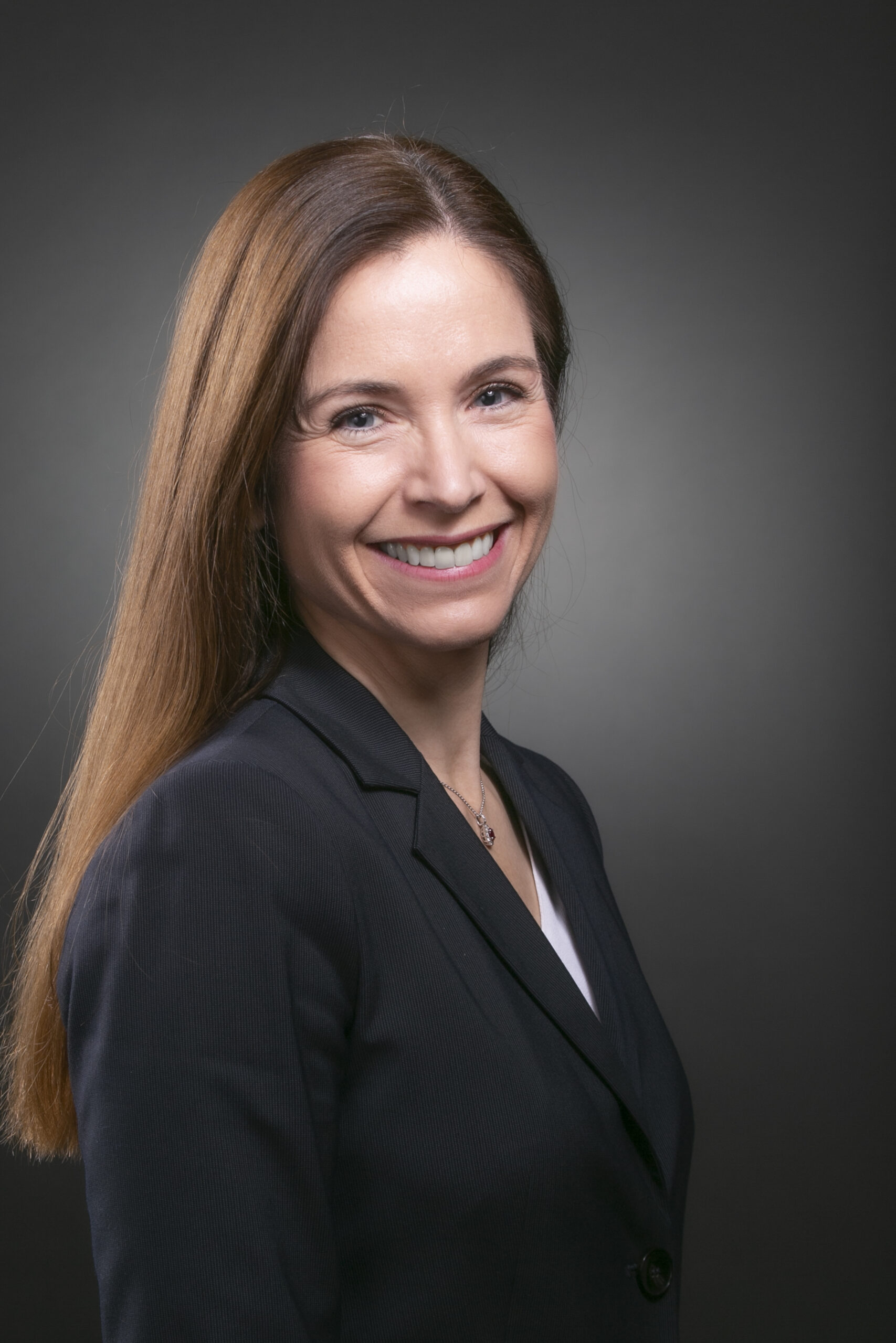 Kontakt – Limmat Stiftung